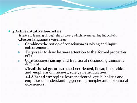 The Postmethod Condition Pptx The Postmethod Condition Pptx