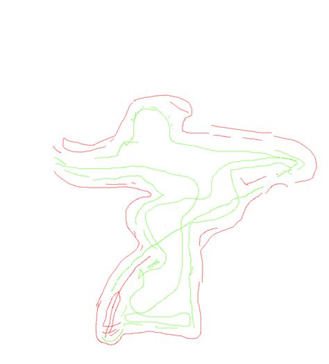 Github Hpjanssoncropsicle Minimal C Implementation Of The Growcut