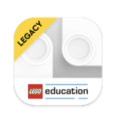 New Spike App Is Released By Lego Tcea Technotes Blog