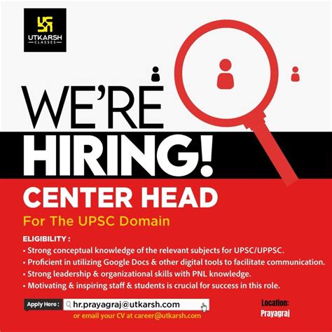 Hello Connections Are You Excited About The Opportunity To Take On A… Abhishek Singh 23