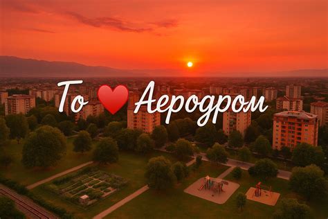 Општина Аеродром Граѓанска патрола 📢 Анкета Дали да дозволиме претставување на кандидатите