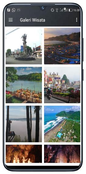 Training Kursus Android Developer Menggunakan Android Studio