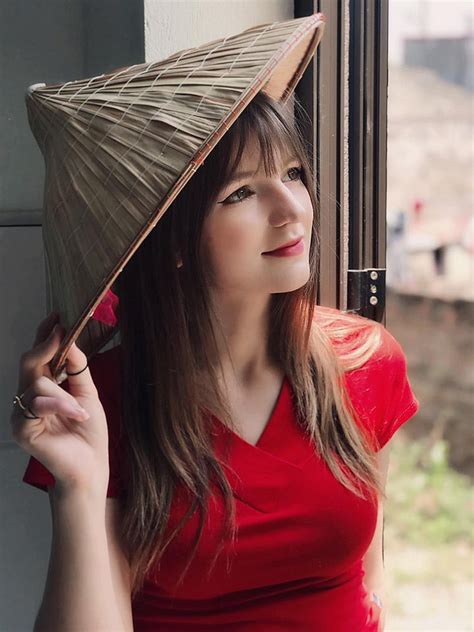 Hot Girl Dj Xinh Nh B P B Ch P Nh C Ng Sen Nh Ng Ngo I I Th L I G I C M Kh Ng K M Ph N Ai