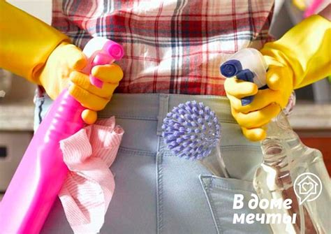 Предновогодняя уборка приводим дом в порядок за восемь шагов Diy Cleaning Solution Cleaning