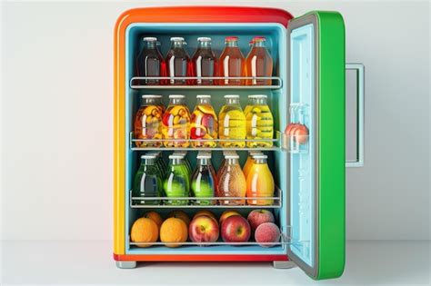 11000 Small Refrigeration Pictures