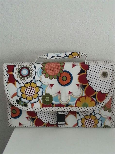 Classmate Exterior Pattern By Atkinson Designs Tote Bag Coach
