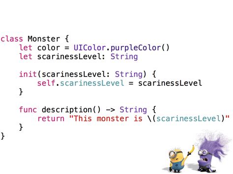 Learning Swift Functions Pdf Programming Languages Computing