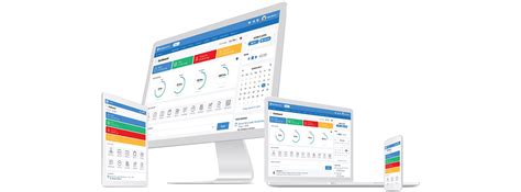 oracle fusion instance access oracle fusion demo instance cloudshine