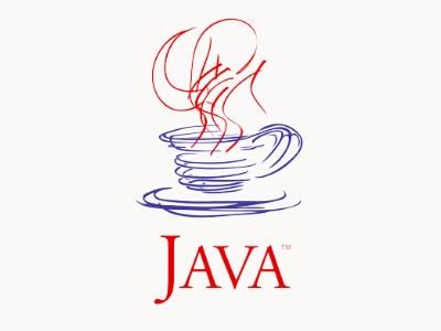 Moved By Java Timeline Oracle
