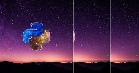 List Lp Optimi Curated By Nanno Mulder Medium