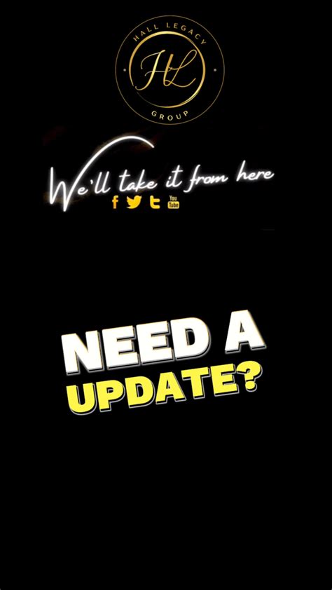 Docker Cp Example Copy Files Between Host And Container Artofit