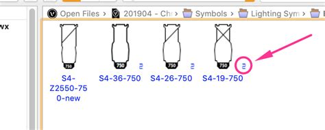 Whats This In Resource Manager Troubleshooting Vectorworks Community Board