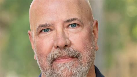 Niehoff This Year Lets All Try To Listen More