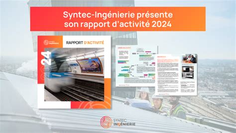 Découvrir Syntec Ingénierie Syntec