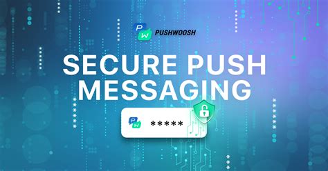 The Different Ways You Can Get Consent For Push Notifications Openr