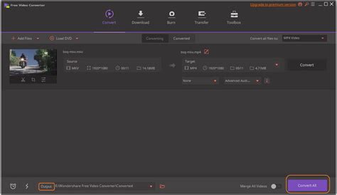 Free Software To Convert Mkv To Mp4 Passlbooth