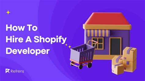 Find Your Perfect Fit A Guide To Hire A Shopify Developer Find Your Perfect Fit A Guide To Hire A Shopify Developer