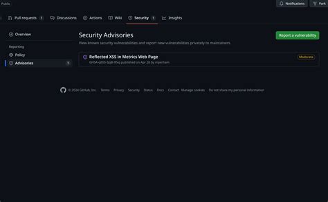The State Of Security In Rails 8 Greg Molnar