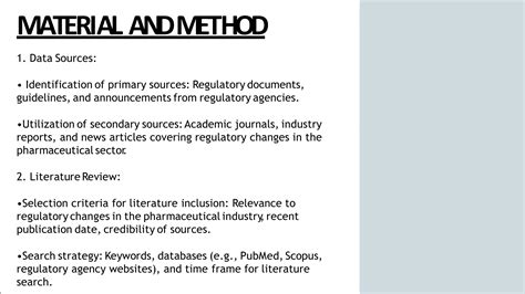 Presentation About Loda Lahsun And How To Make Your Land In My Missing