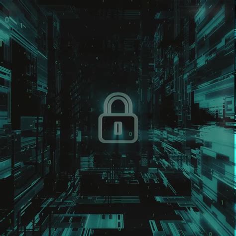 Dotcom Software Solutions On Linkedin Dotcom Dotcomsoftwaresolutions Cybersecuritysolutions