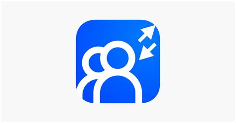 ‎export And Import Contacts Hero On The App Store