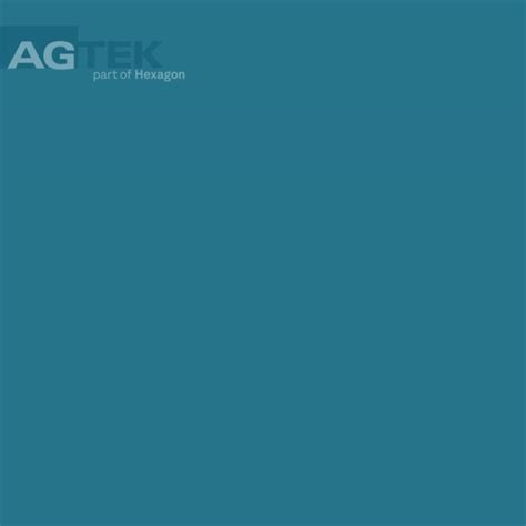 Agtek Development Company Inc On Linkedin Agtek Contest Winner