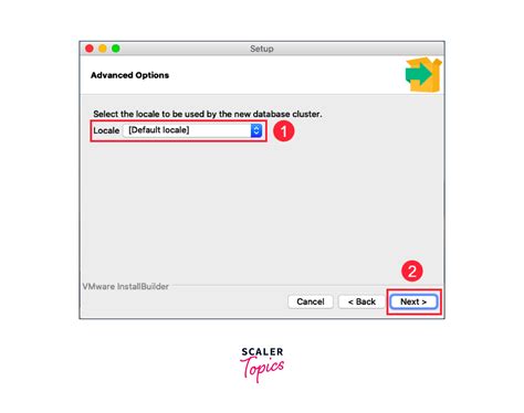 Install Postgresql On Ubuntu Windows And Mac Scaler Topics