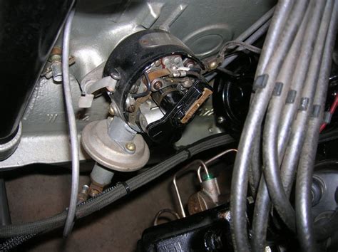 Mystery Flathead 6 Engine Identification Advice Needed Mopar Flathead Truck Forum P15 D24