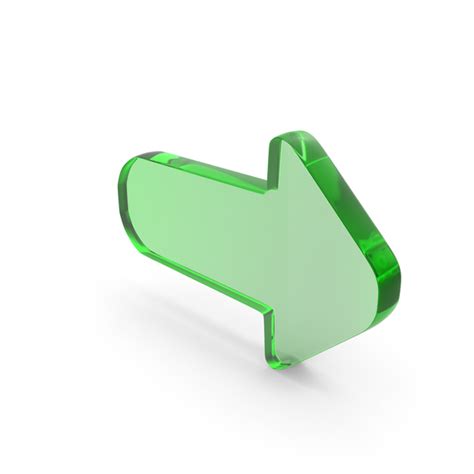 Single Arrow Symbol Png Images And Psds For Download Pixelsquid