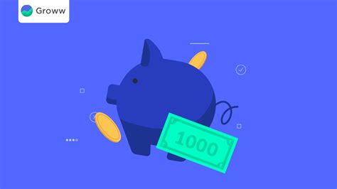 Which Is The Better Investment Instrument Mutual Funds Or Ppf