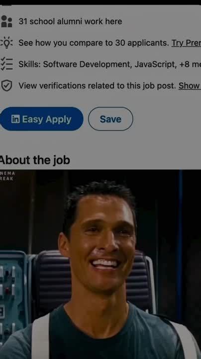 Pathan Ismailkhan On Linkedin Unfortunately