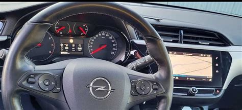 2024 карти за навигация Опел камери за скорост Opel Nac Wave Map гр София Борово • Olx Bg