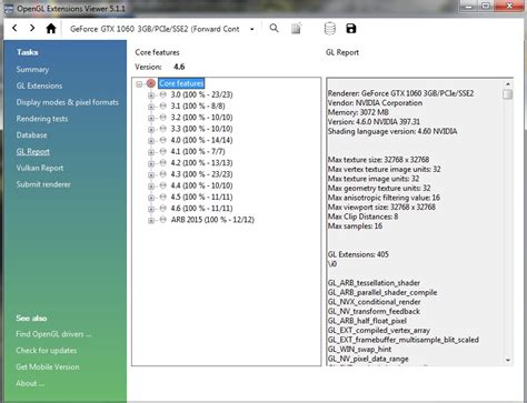 RALibretro Started To Be Laggy At Some Point Issue RetroAchievements RALibretro GitHub