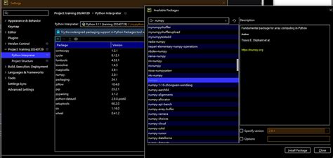 2024 07 29 python python python numpy模組 陣列 、pandas… by yu ting liu