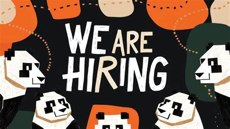 Frontend Remotework Techjobs Pandadoc Javascript React Typescript Ekaterina Boyprav