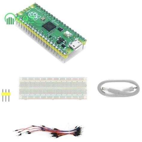Jual Ciso Papan Microcontroller Dengan Interface Digital Untuk