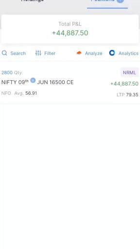 Forex Learning Artofit