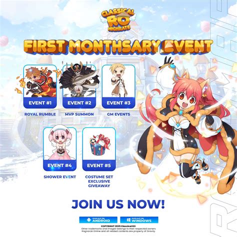 Classical Ro Highrate Quezon City