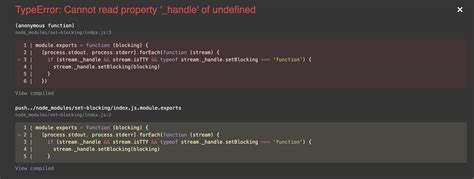 Erro Ao Conectar O Mysql No Vscode Com C Stack Overflow Em Português