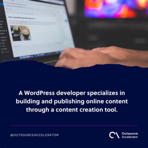 An Overview Of Wordpress Developer Salary Around The World Outsource