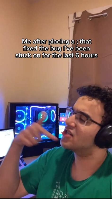 The Joy Of Using Java Jetbrains Style Funny Relatable Memes