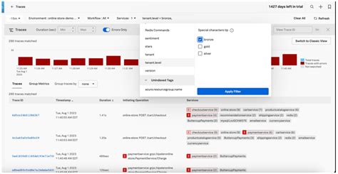 how to investigate a reported problem splunk