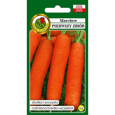 Seminte De Morcov Pnos 5g Emagro