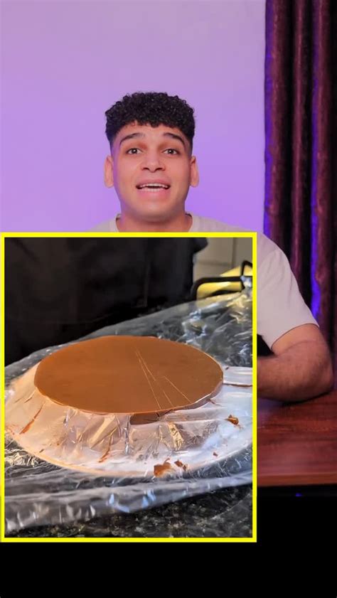 الحليب المحلي المكثف بمكونين فقط 😋 Condensed Milk المقادير حليب مكثف