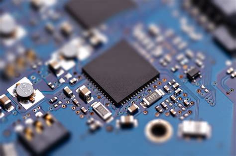 xilinx7中管脚mrcc和srcc xilinx 7系列fpga架构之selectio结构（一） csdn博客