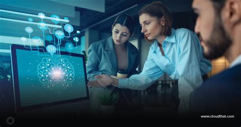 Expediting Software Development With Continuous Testing In Devops