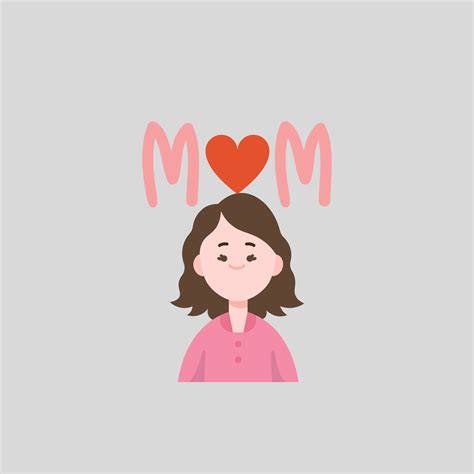 Mombody