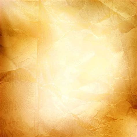 Orange And Yellow Textured Background