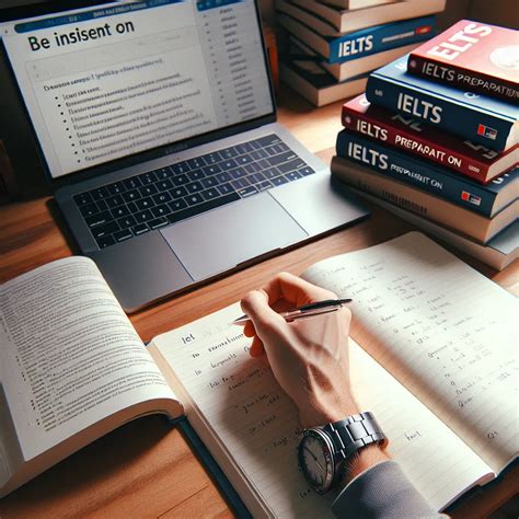 How To Master The Be Interested In Gerund Structure For Ielts