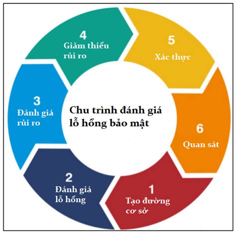 CEH Module Vulnerability Analysis Full CRF Blogger